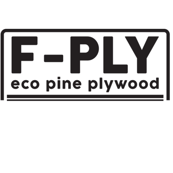 Akça Plywood | Construction